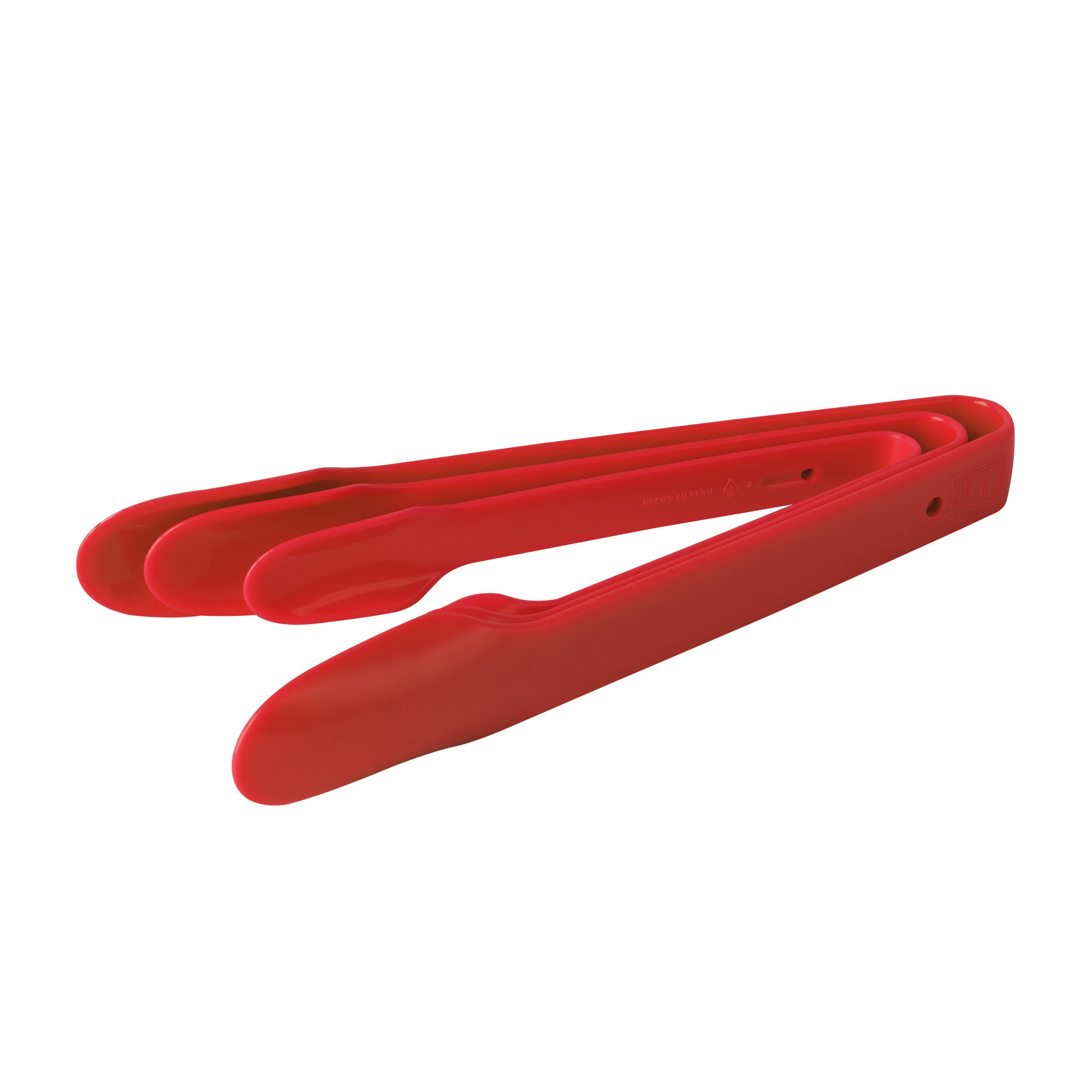 Set De Pinzas Basa X 3 Und | BASA