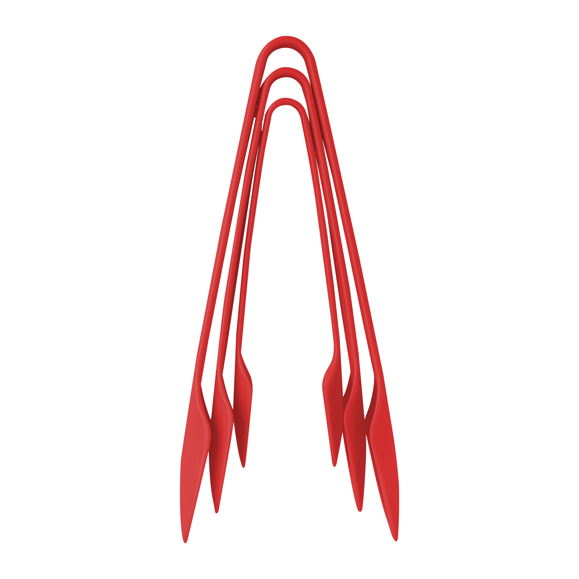 Set De Pinzas Basa X 3 Und | BASA