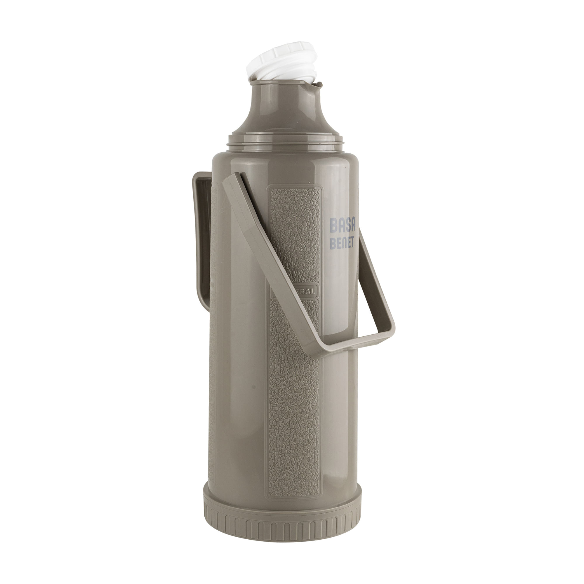 Termo Benet 2 L | BASA